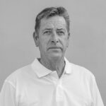 About Integrated Asset Solutions | Painting, remedial and restoration works